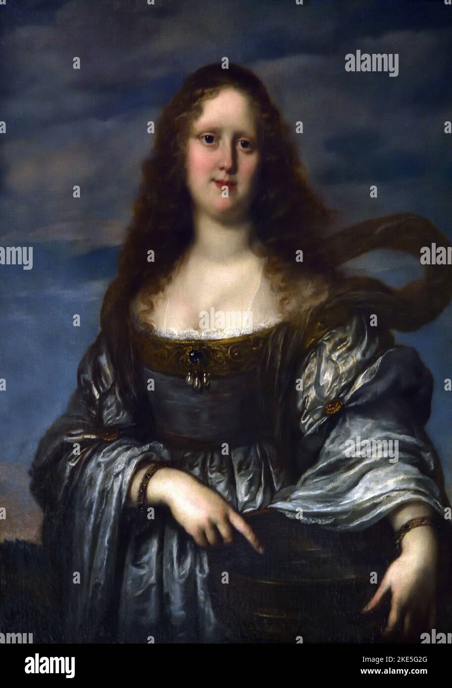 Vestale tuccia Banque de photographies et d’images à haute résolution ...