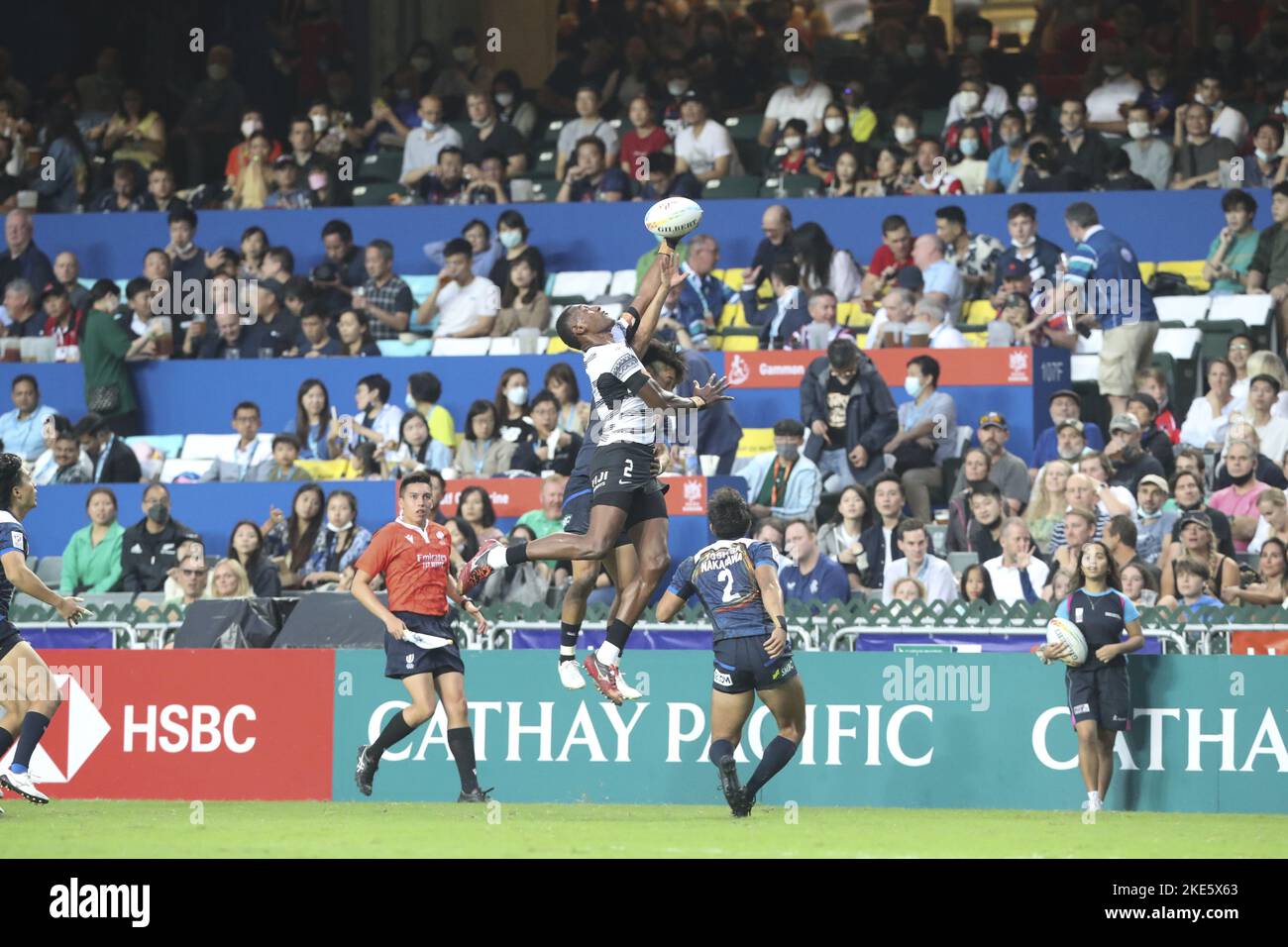 Joseva talacolo Banque de photographies et d’images à haute résolution ...