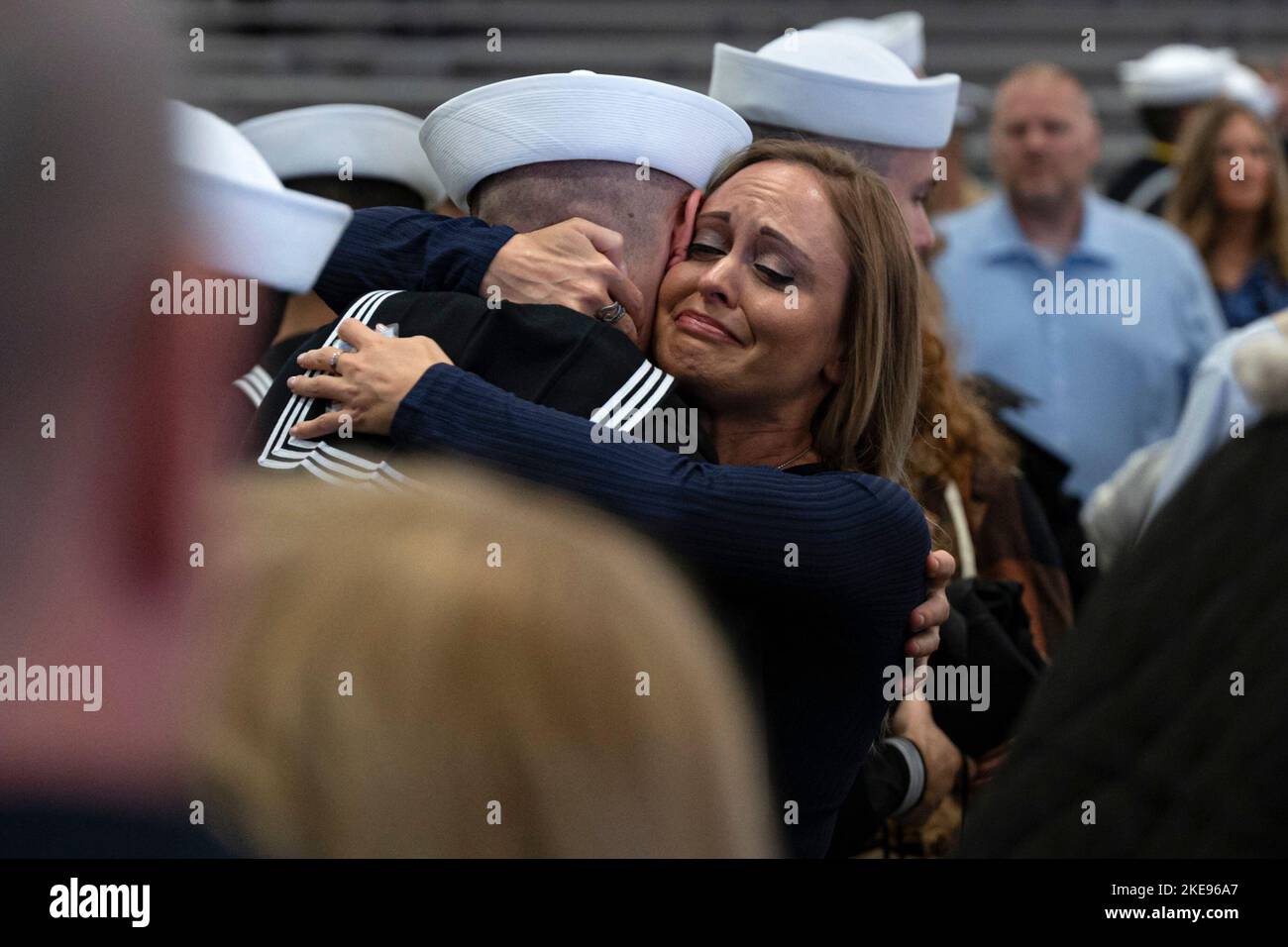 Division cardinale Banque de photographies et d’images à haute ...