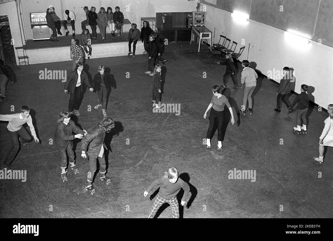 Jukebox 1970s Banque de photographies et d’images à haute résolution - Alamy