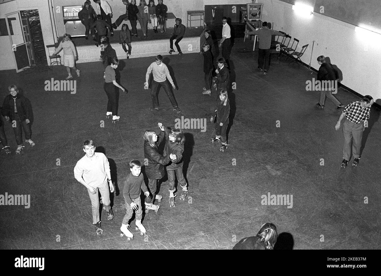 Jukebox 1970s Banque de photographies et d’images à haute résolution - Alamy