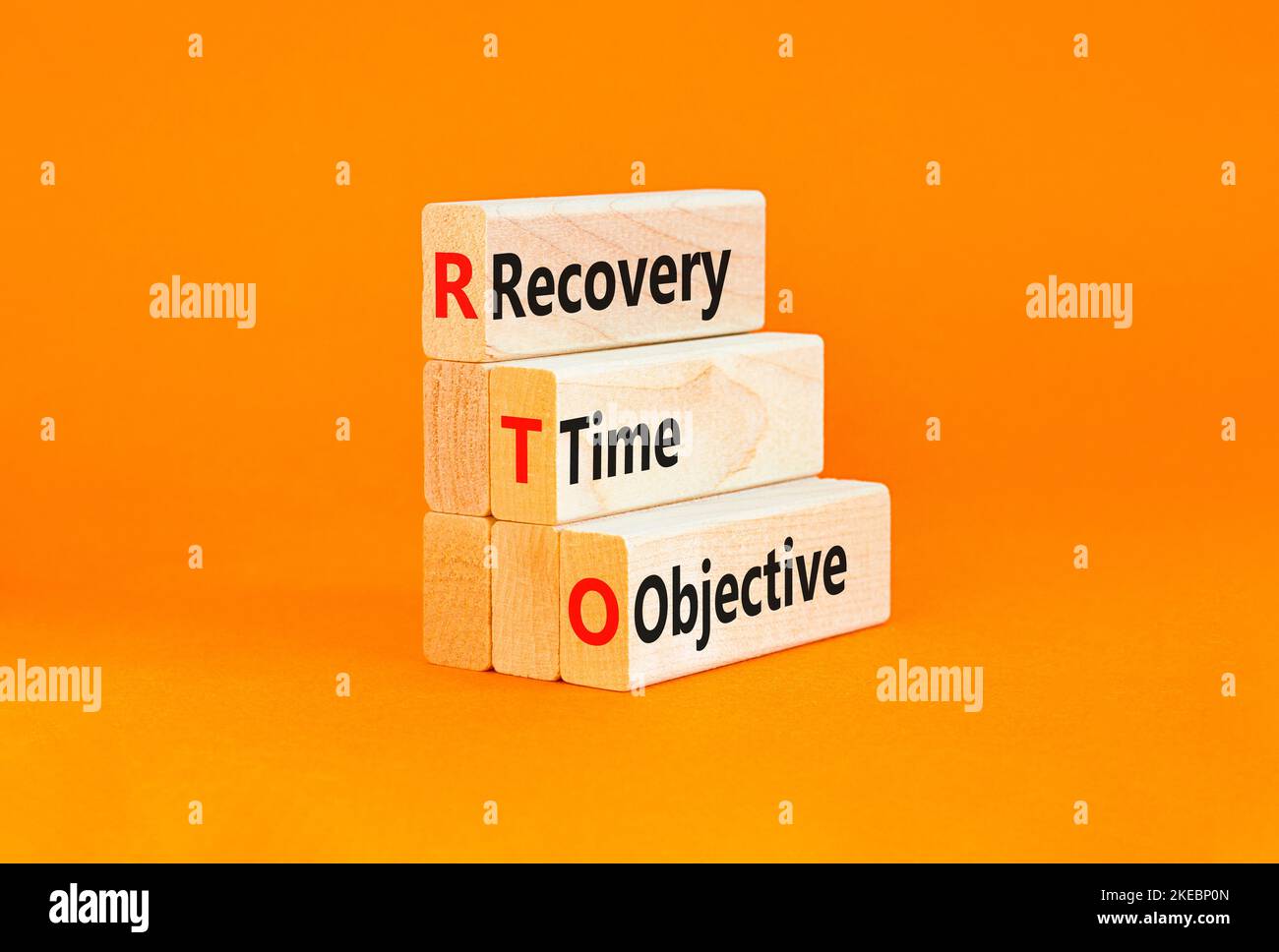 Symbole un reco Banque de photographies et d’images à haute résolution ...