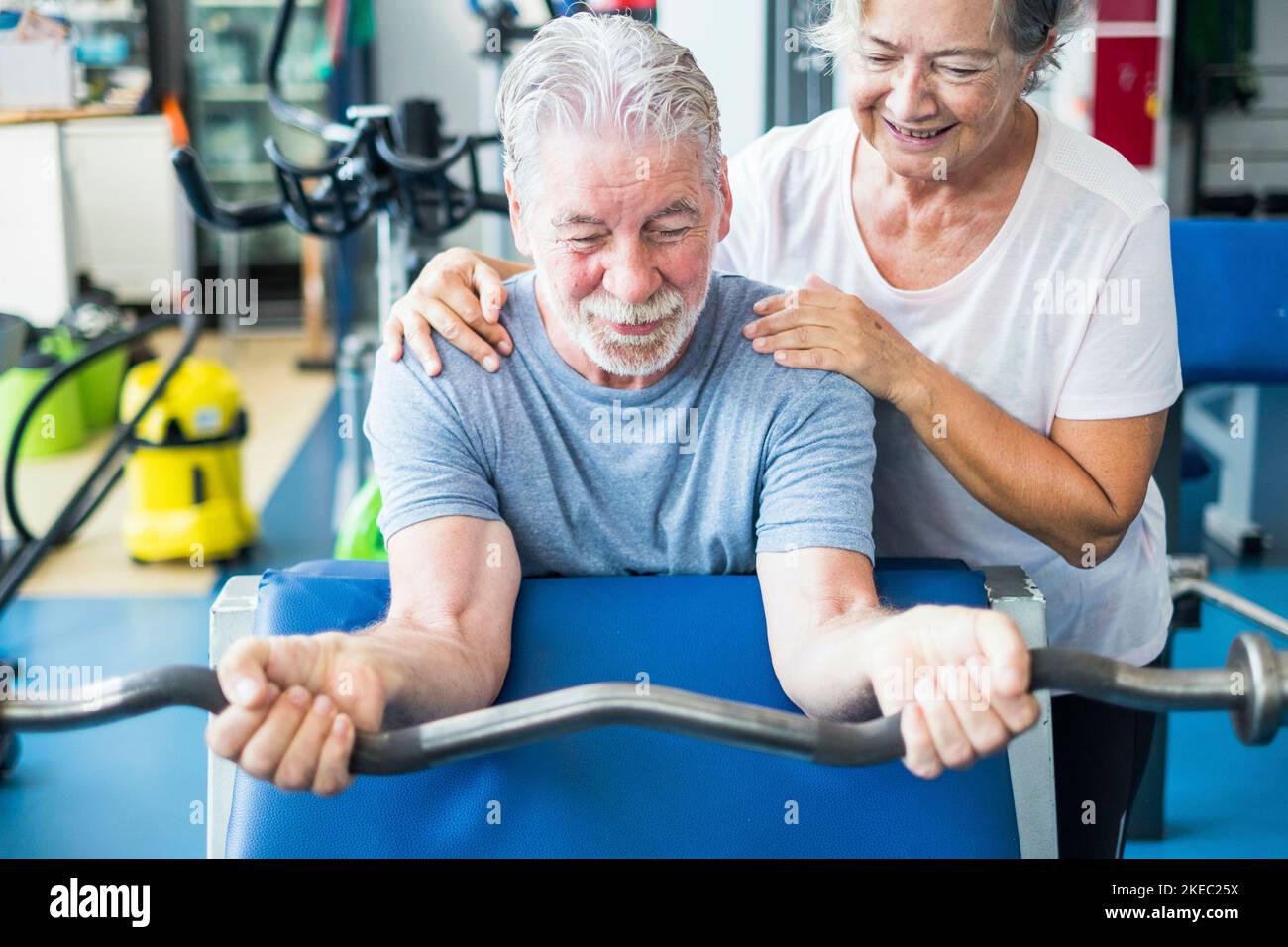 Barr body Banque de photographies et d’images à haute résolution - Alamy