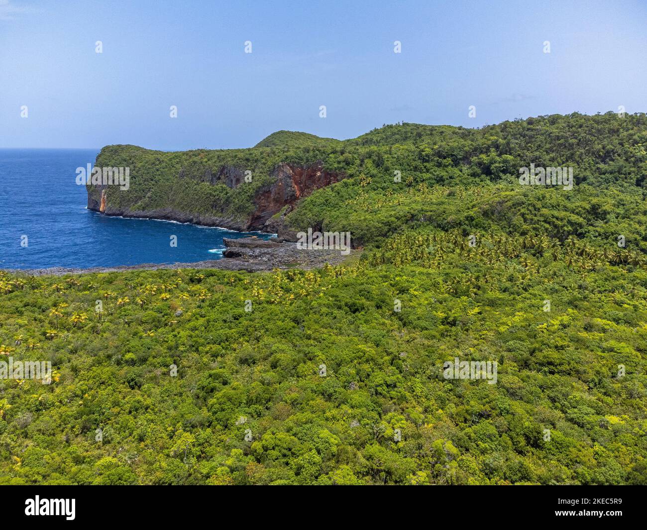 Sama national park Banque de photographies et d’images à haute ...