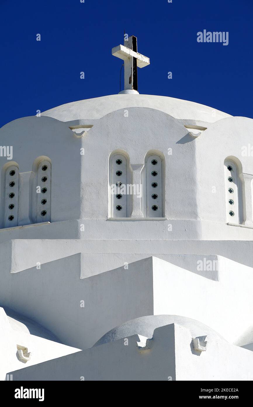 Candlemas island Banque de photographies et d’images à haute résolution ...