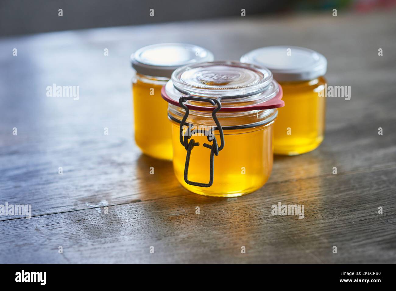 régime ayurvédique, étapes pour préparer le ghee maison à partir de ...