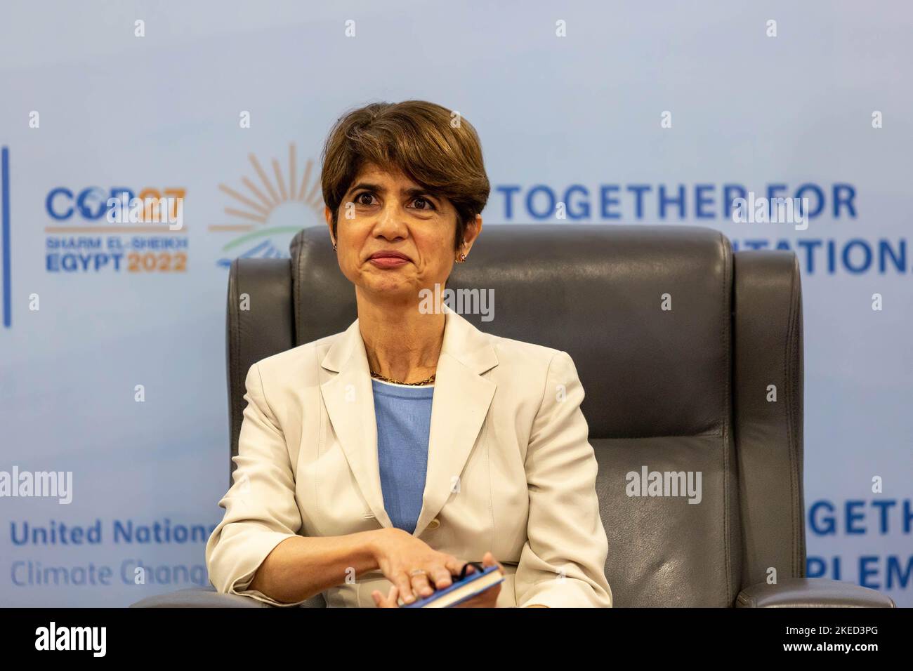 Pratima rangarajan Banque de photographies et d’images à haute ...