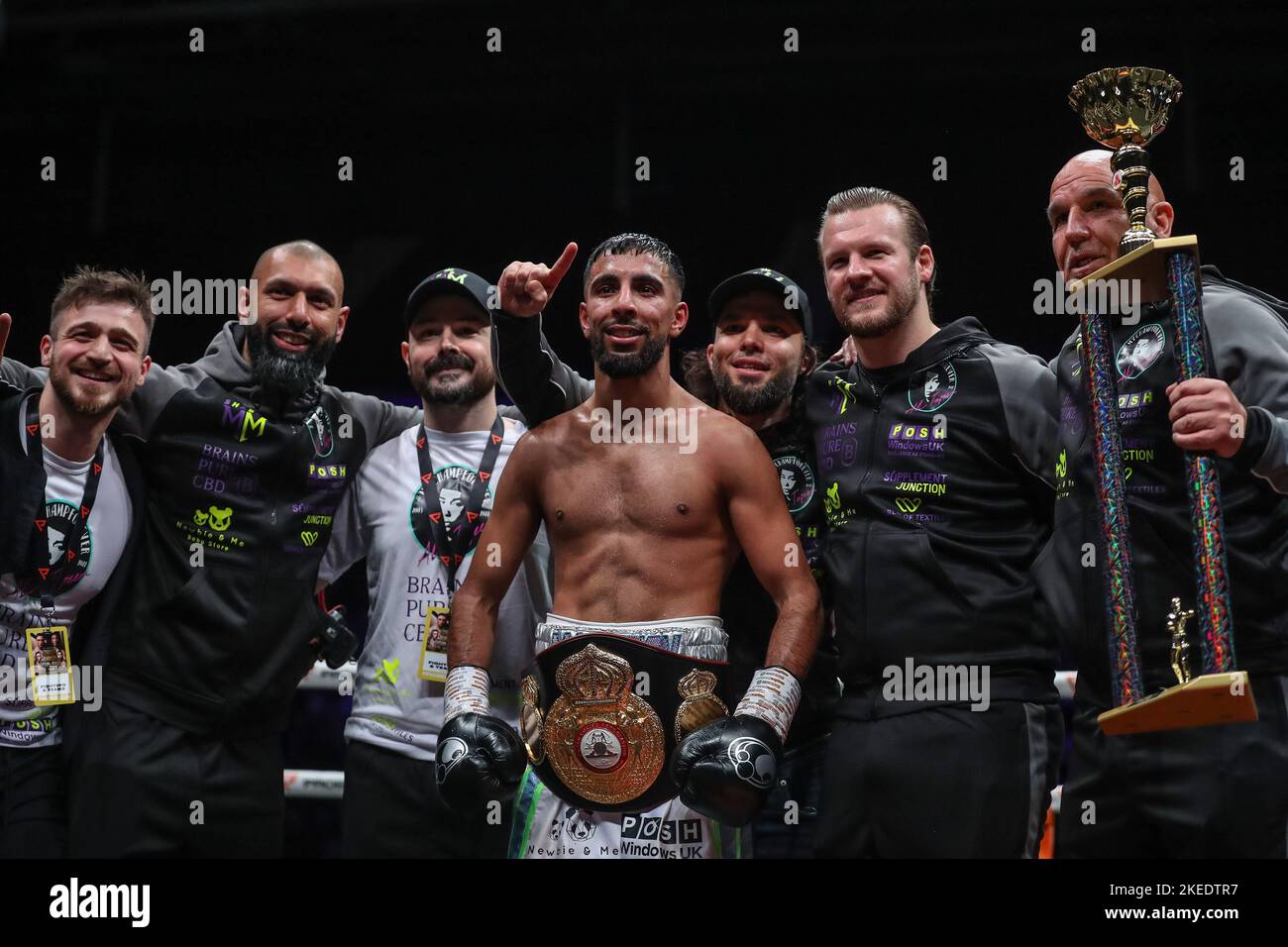 Shabaz masoud Banque de photographies et d’images à haute résolution ...