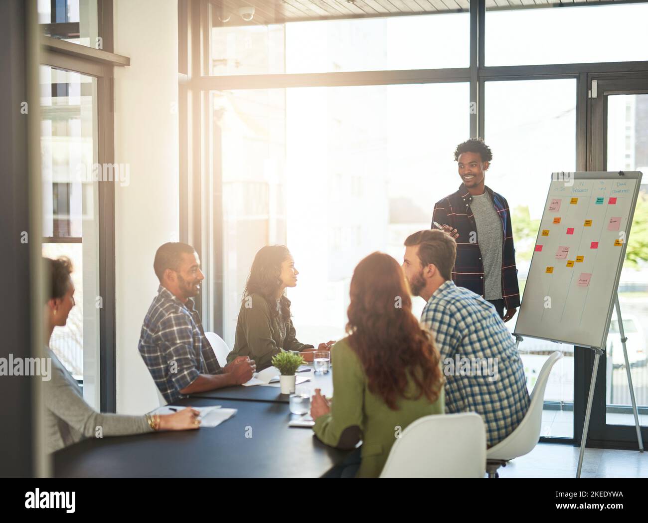 Reussir ensemble Banque de photographies et d’images à haute résolution ...