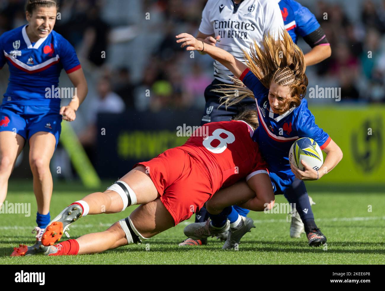 Sophie bourdon Banque de photographies et d’images à haute résolution - Alamy