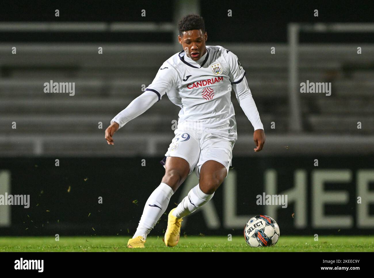 Julien duranville Banque de photographies et d’images à haute ...