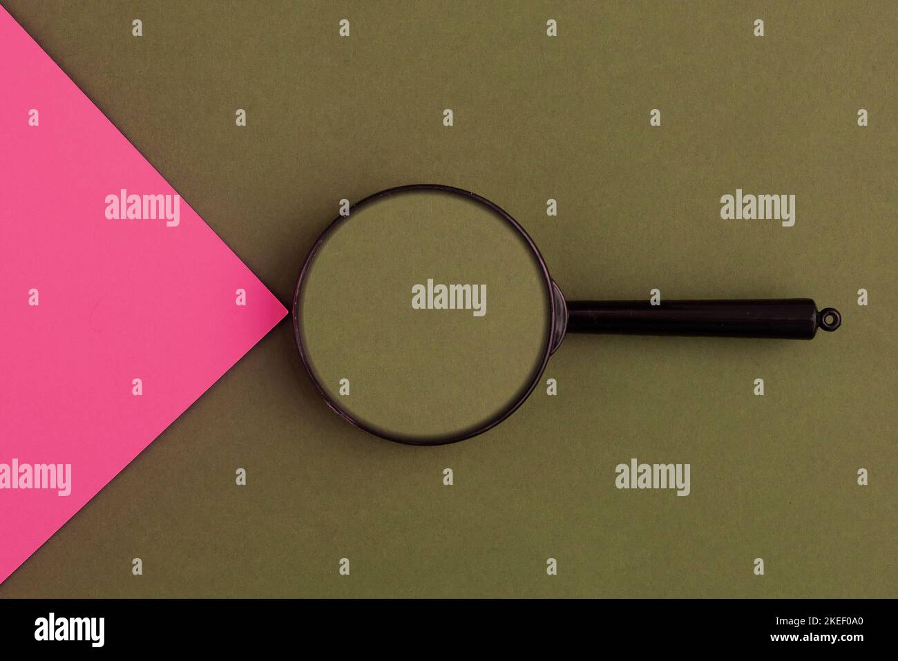 Couleurs kaki Banque de photographies et d’images à haute résolution ...