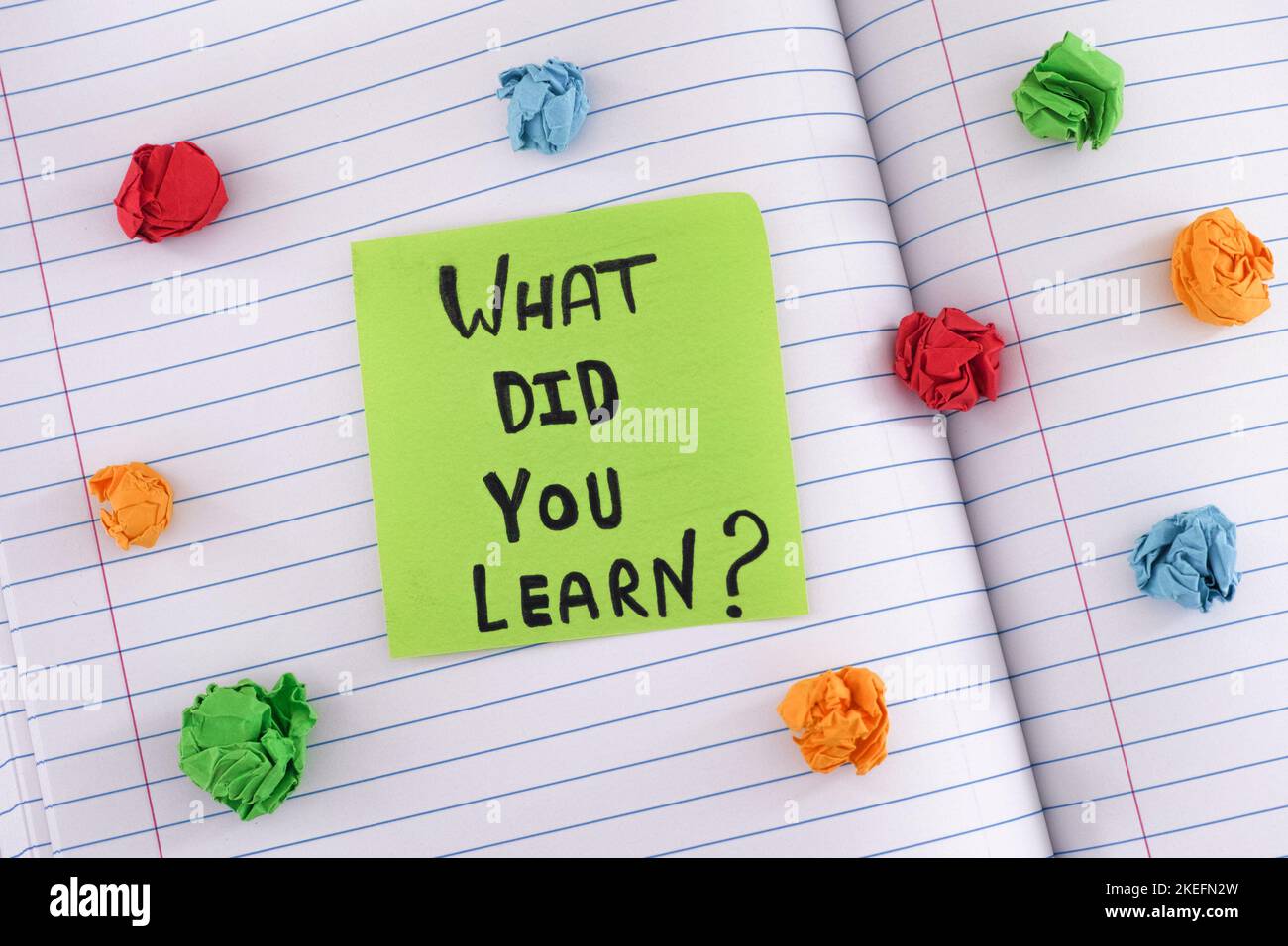 évolution de la formation Banque de photographies et d’images à haute ...