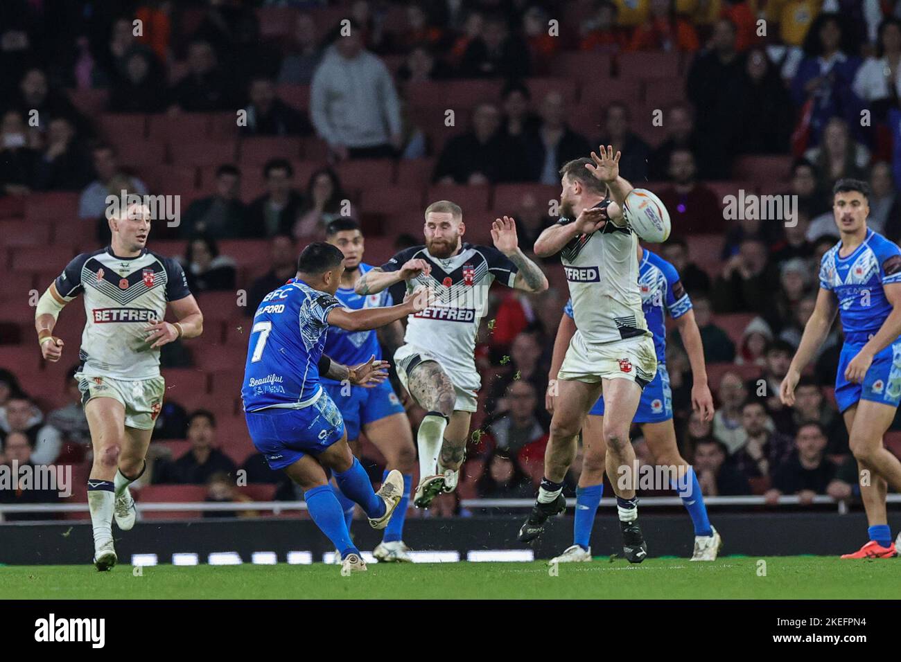 Anthony milford Banque de photographies et d’images à haute résolution ...