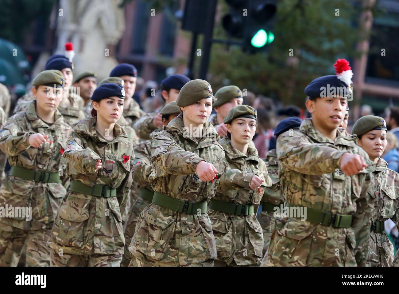 Nicolas lyons Banque de photographies et d’images à haute résolution ...