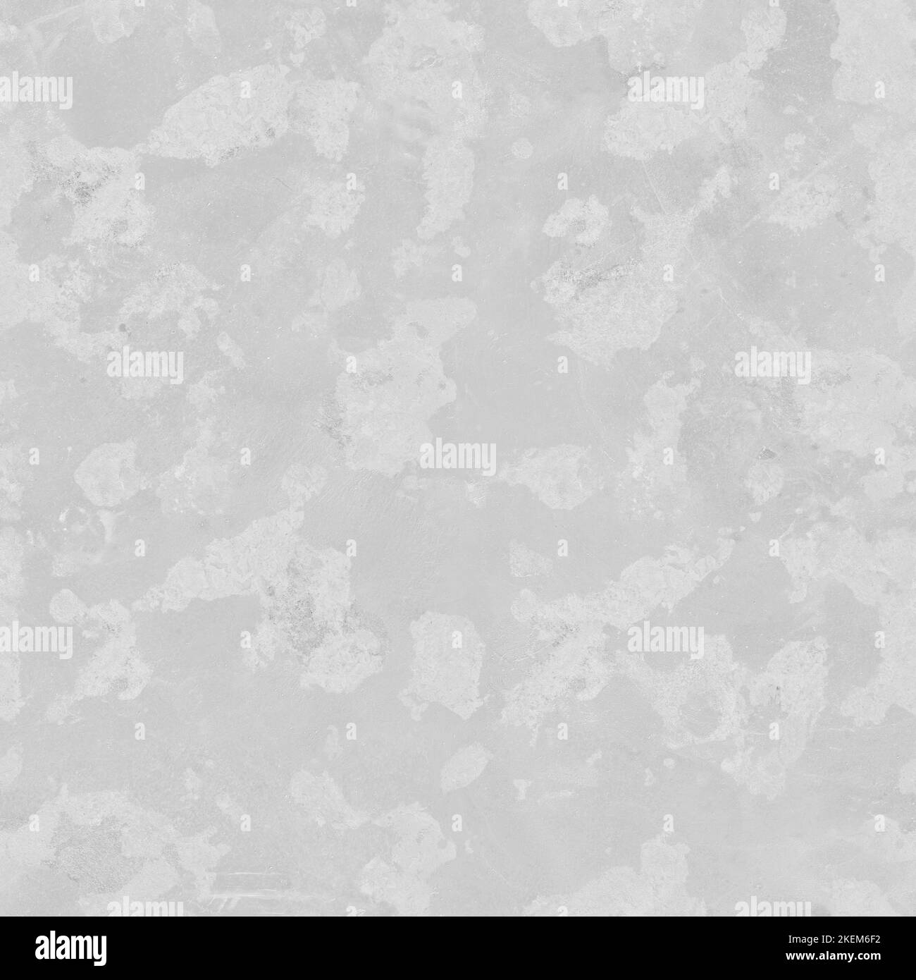 Texture de la carte d'occlusion ambiante Banque de photographies et d ...