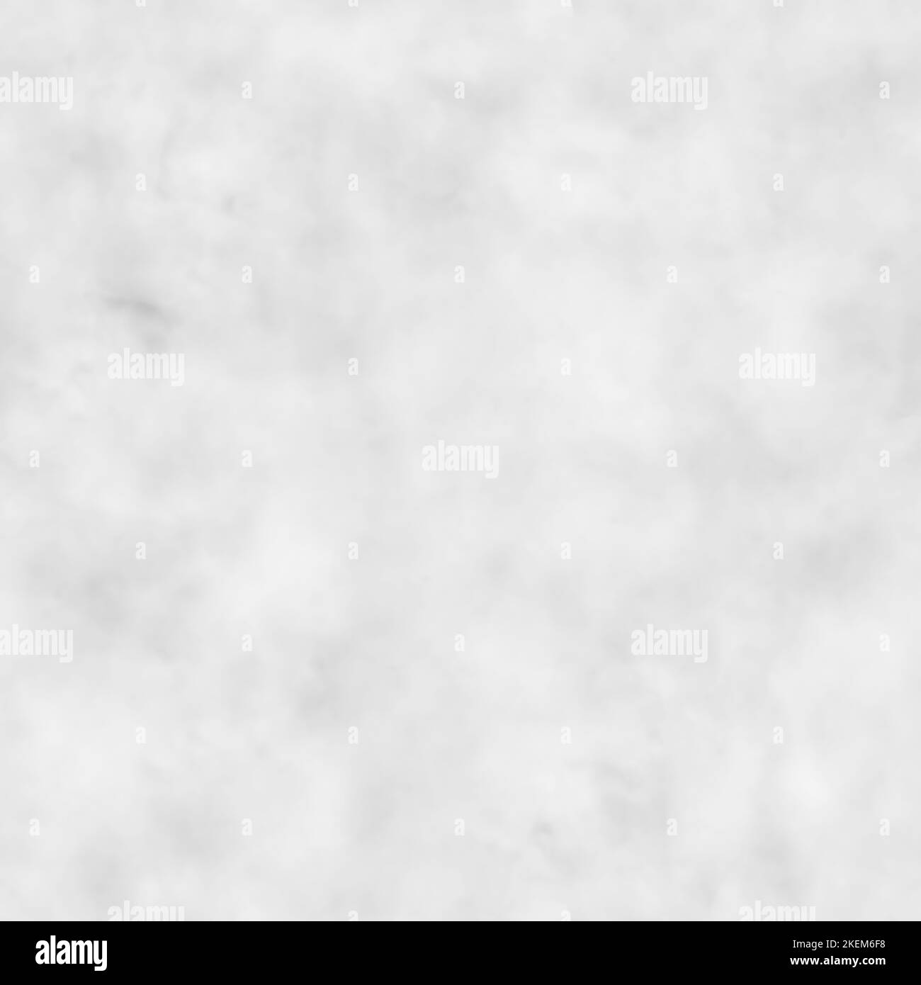 Mapa de textura de concreto Banque d'images noir et blanc - Alamy