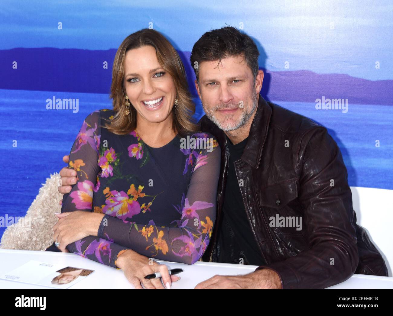 Arianne zucker arriving at the Banque de photographies et d’images à ...