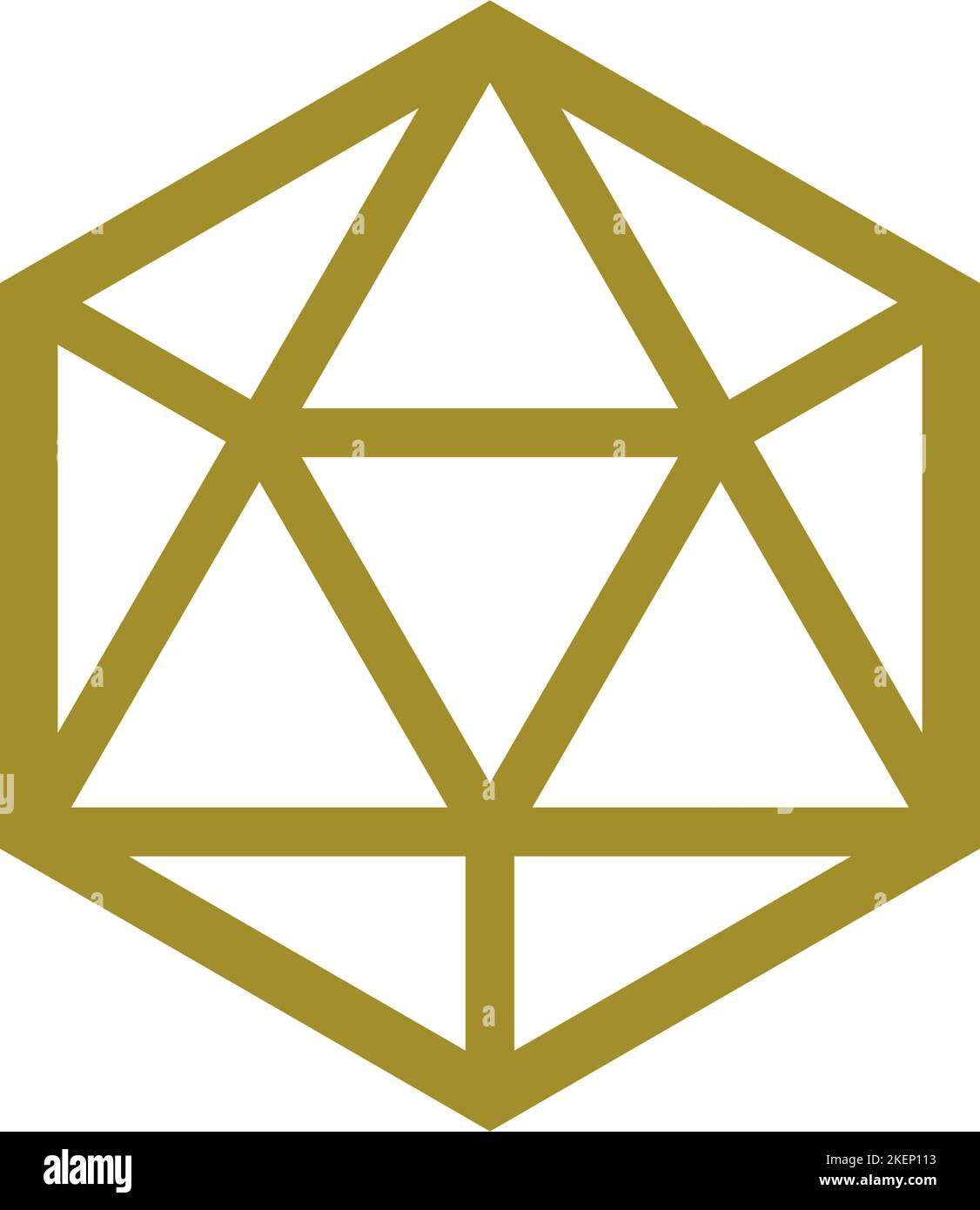 Masonic rituals Banque d'images vectorielles - Alamy