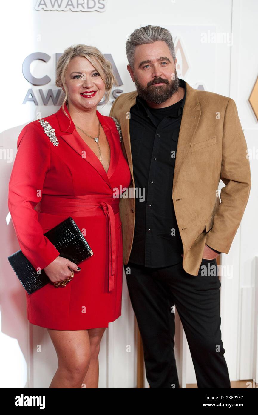 Jonathan singleton Banque de photographies et d’images à haute ...