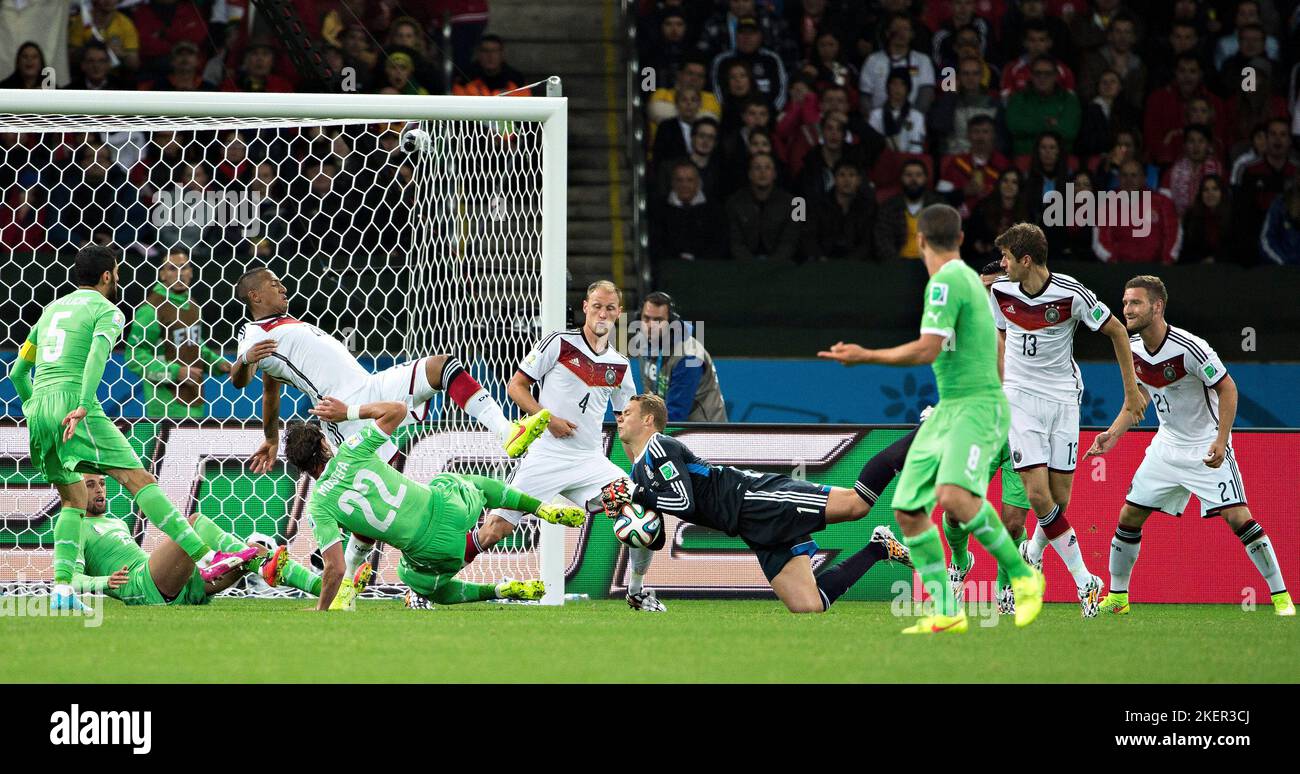 Mehdi mostefa Banque de photographies et d’images à haute résolution ...