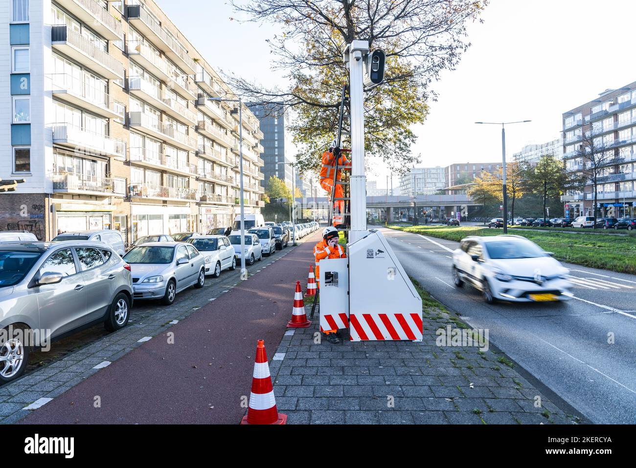 Fice life Banque de photographies et d’images à haute résolution - Alamy