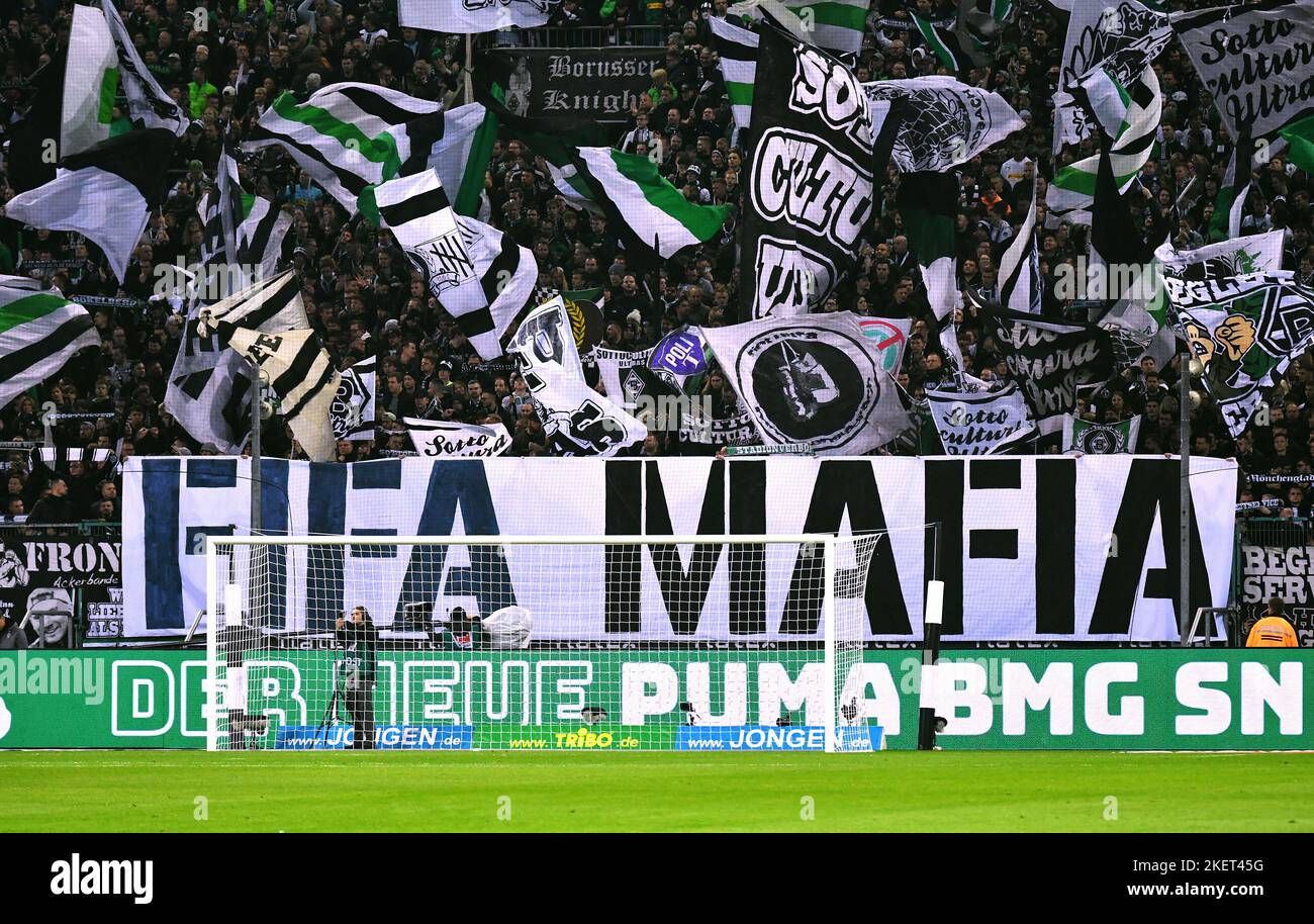 Fifa protestation Banque de photographies et d’images à haute ...