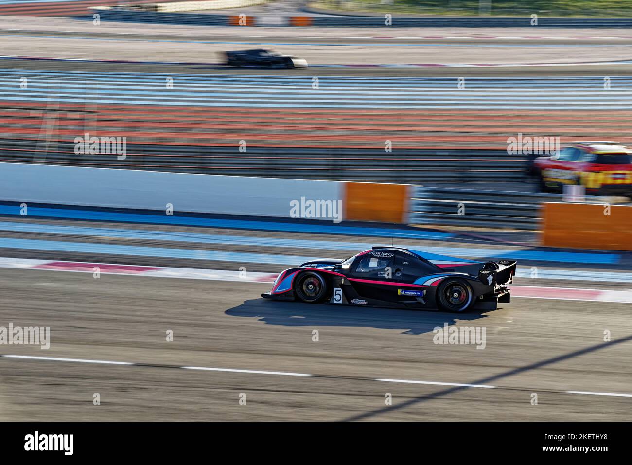 Nova proto Banque de photographies et d’images à haute résolution - Alamy