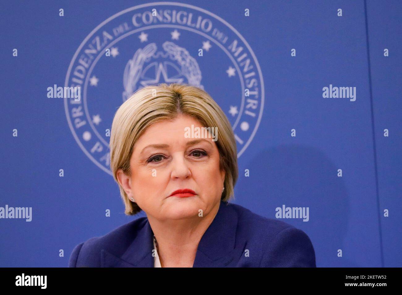 Calderone marina elvira Banque de photographies et d’images à haute ...