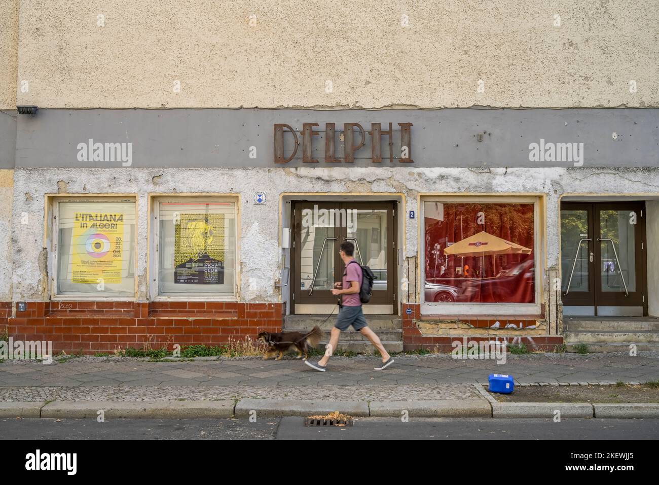 Logo delphi Banque de photographies et d’images à haute résolution - Alamy