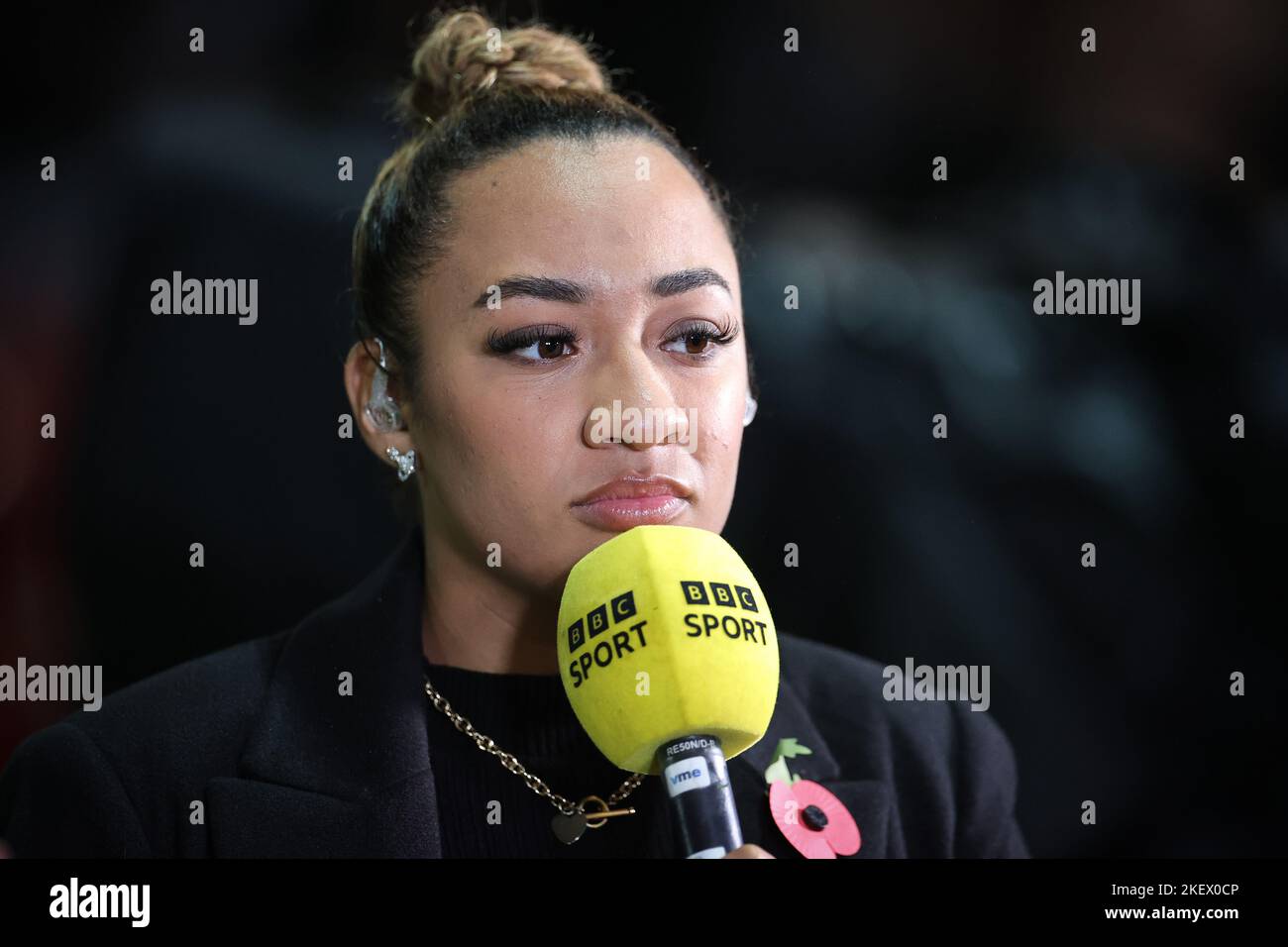 Women rugby world cup 2022 new zealand Banque de photographies et d ...