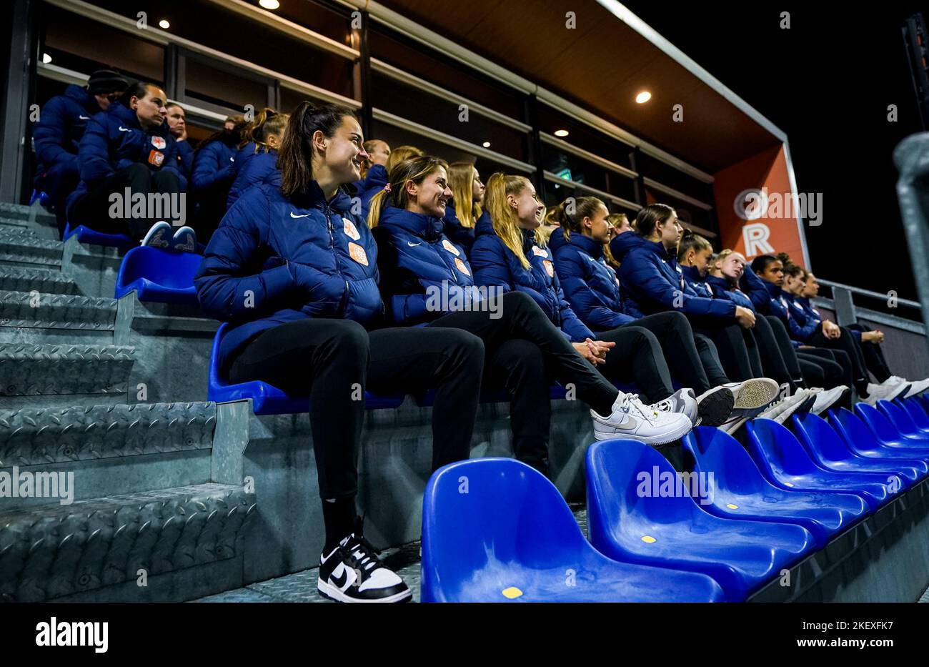 Dominique wilms dominique wilms dominique Banque de photographies et d ...