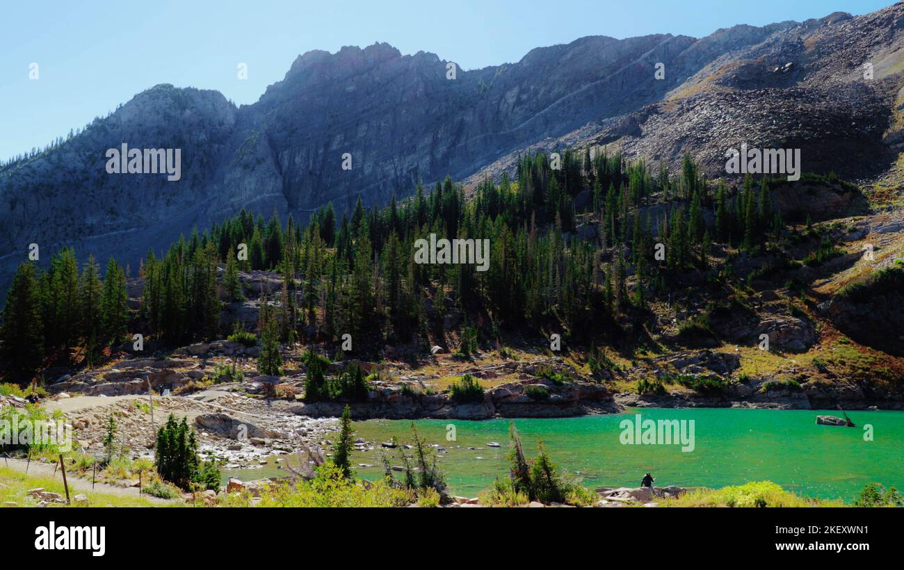Les petits diables Banque de photographies et d’images à haute ...