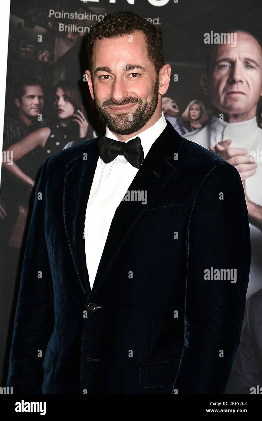 Ethan tobman Banque de photographies et d’images à haute résolution - Alamy