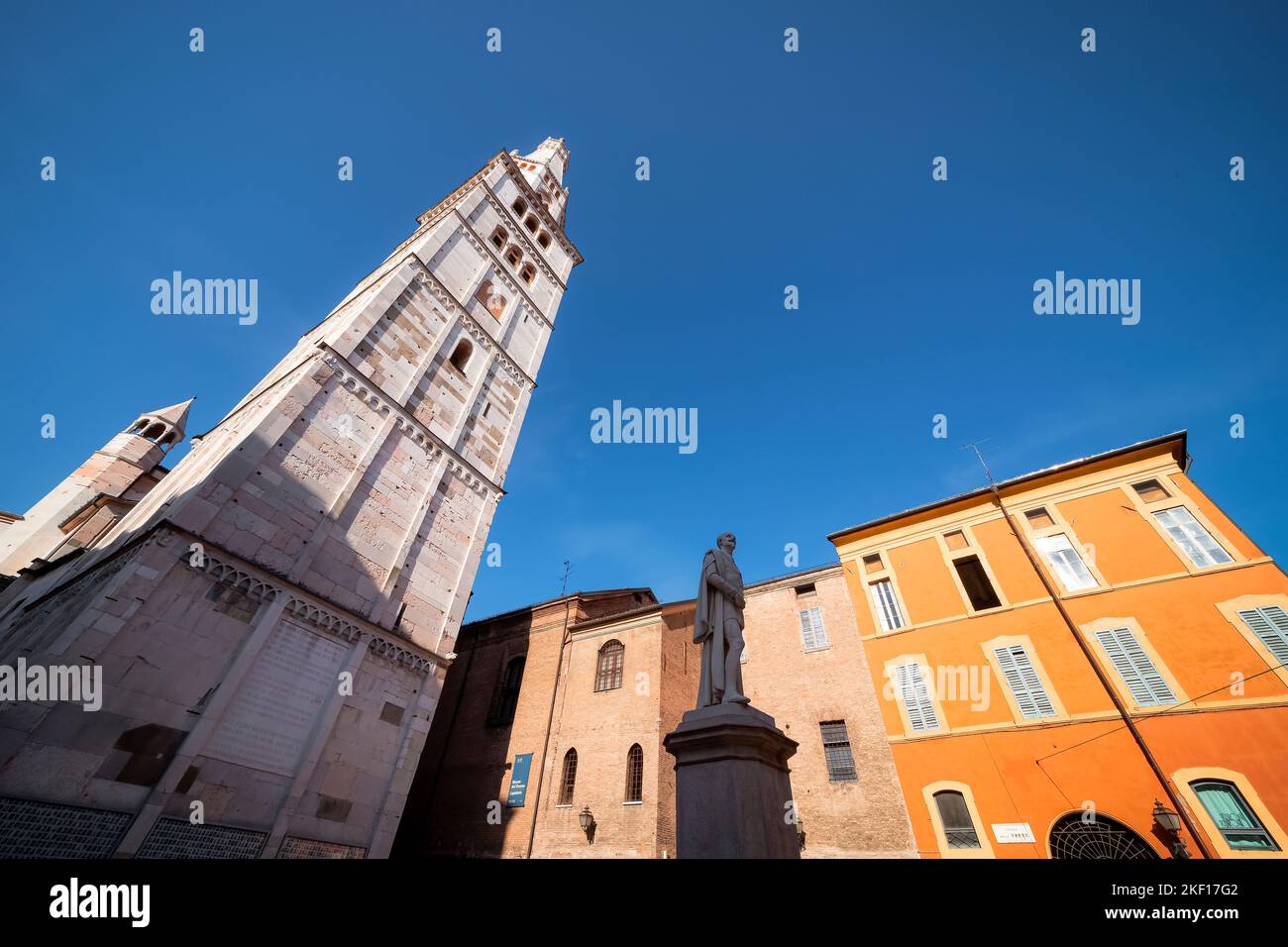 Monumento storico monumento monumenti patrimonio siti patrimonio Banque ...