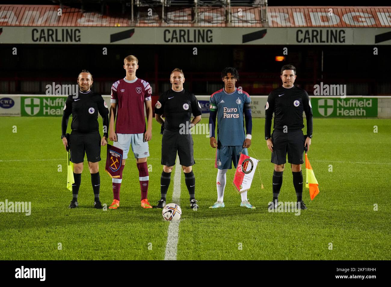 Kaelan casey Banque de photographies et d’images à haute résolution - Alamy