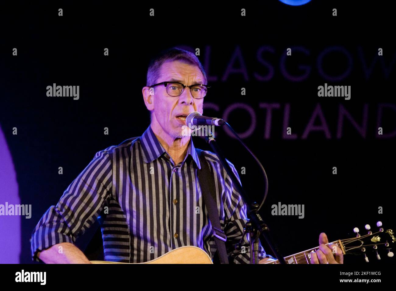 Rab noakes Banque de photographies et d’images à haute résolution - Alamy