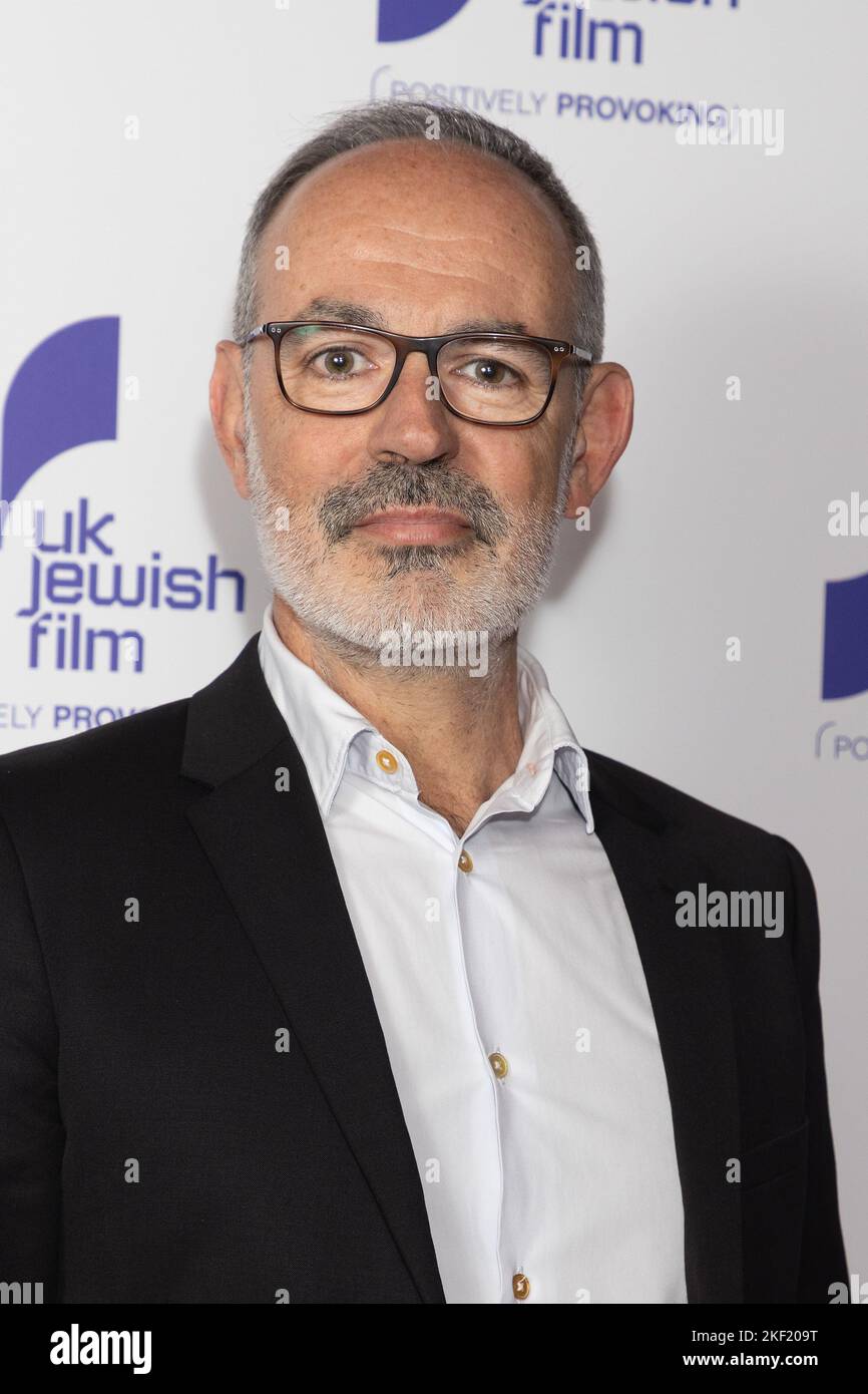 Eric warin Banque de photographies et d’images à haute résolution - Alamy