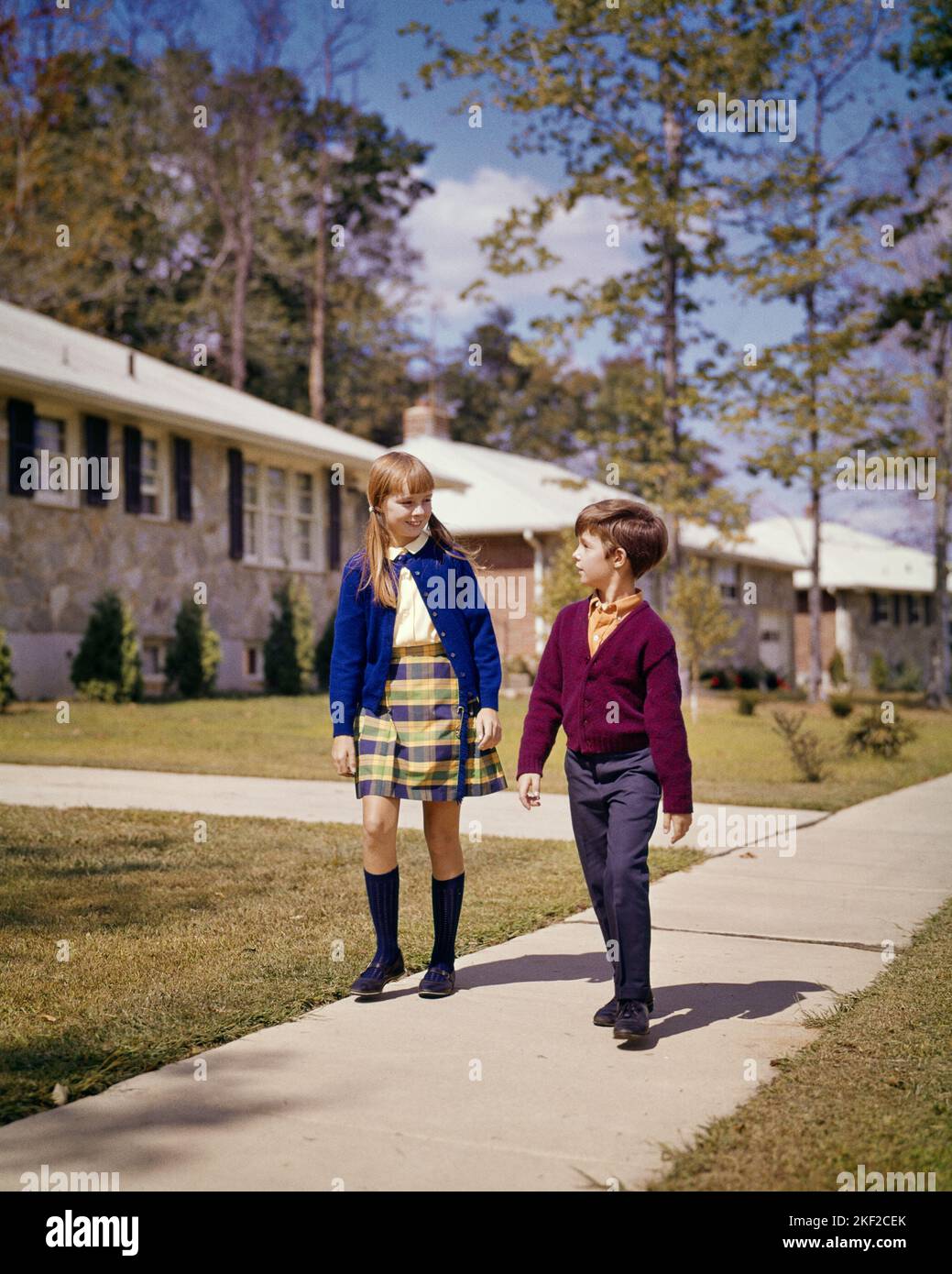 Mode des années 1980 garcon Banque de photographies et d’images à haute résolution - Alamy