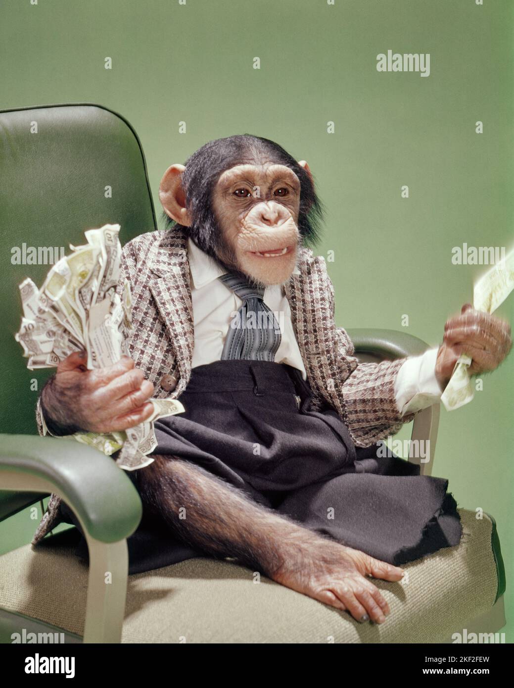 Classic suit Banque de photographies et d’images à haute résolution - Alamy