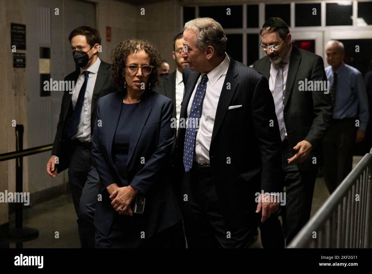 Susan necheles Banque de photographies et d’images à haute résolution ...