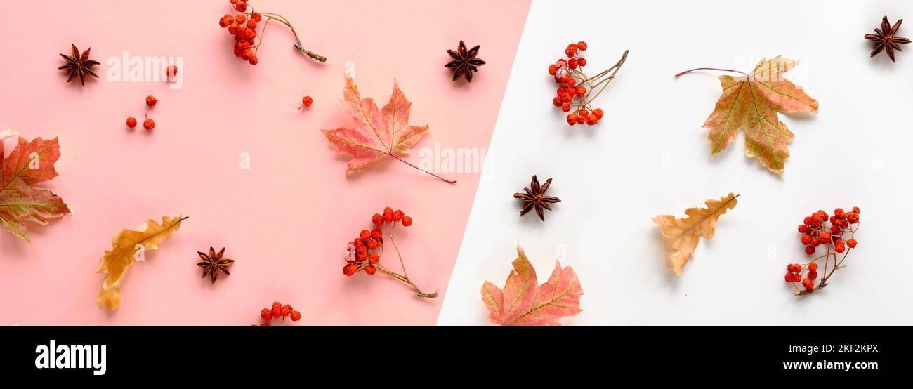 Happy friday autumn Banque de photographies et d’images à haute ...
