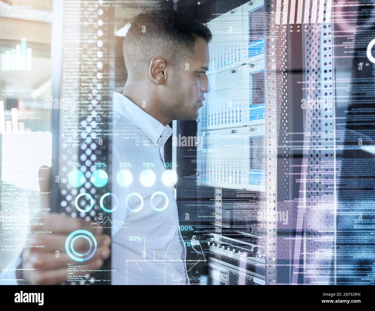 Service de programmation Banque de photographies et d’images à haute ...