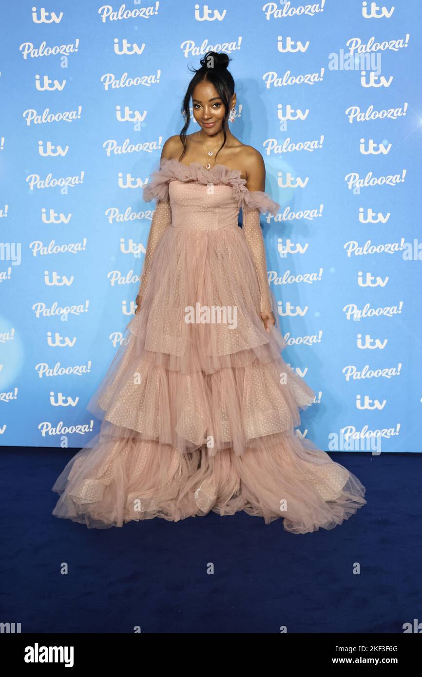 Adeyinka akinrinade Banque de photographies et d’images à haute ...