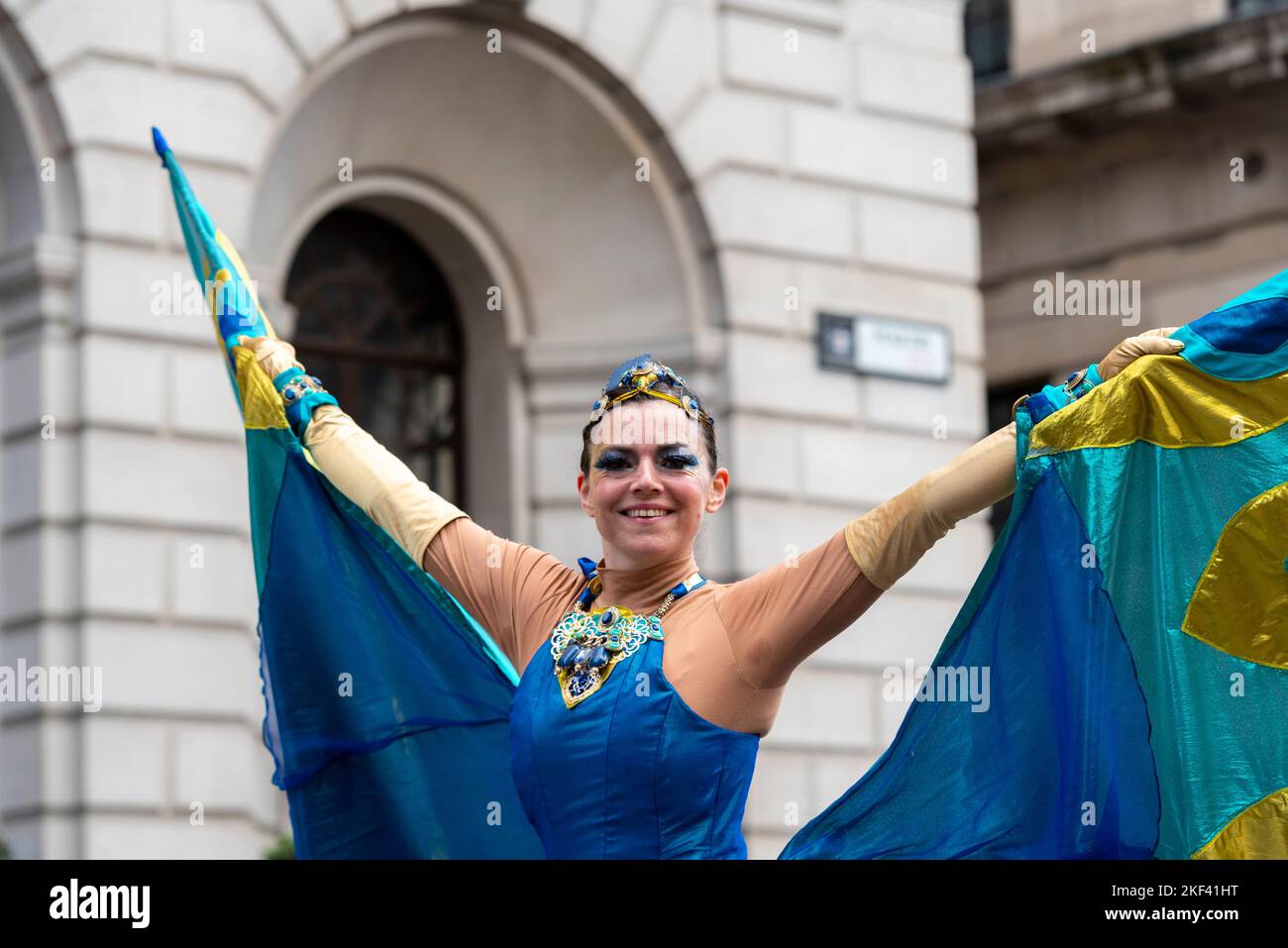 Pendjab national bank international limited Banque de photographies et ...