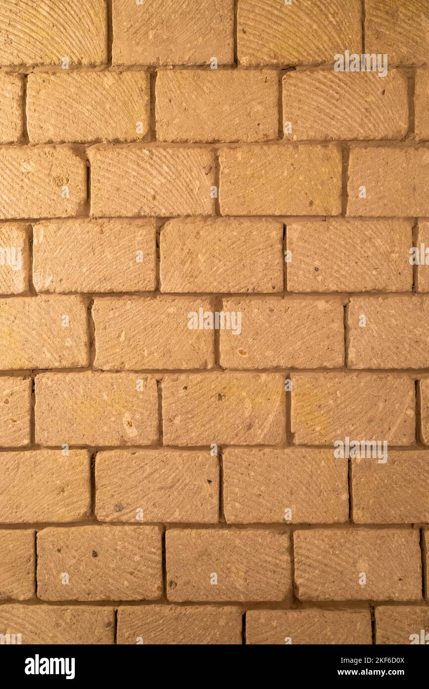 Tuff bricks Banque de photographies et d’images à haute résolution - Alamy