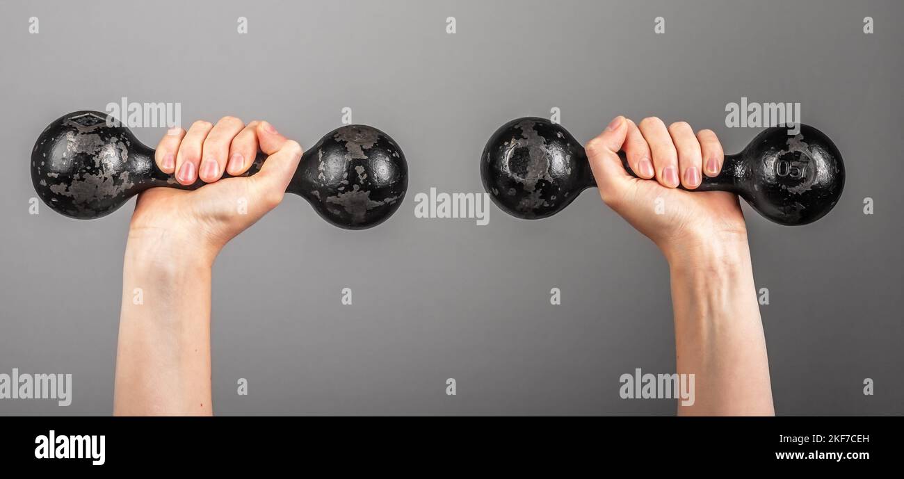 Muscle construction Banque de photographies et d’images à haute ...