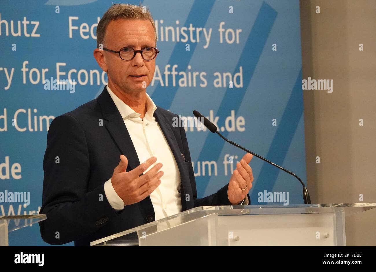 Jan brockmann Banque de photographies et d’images à haute résolution ...