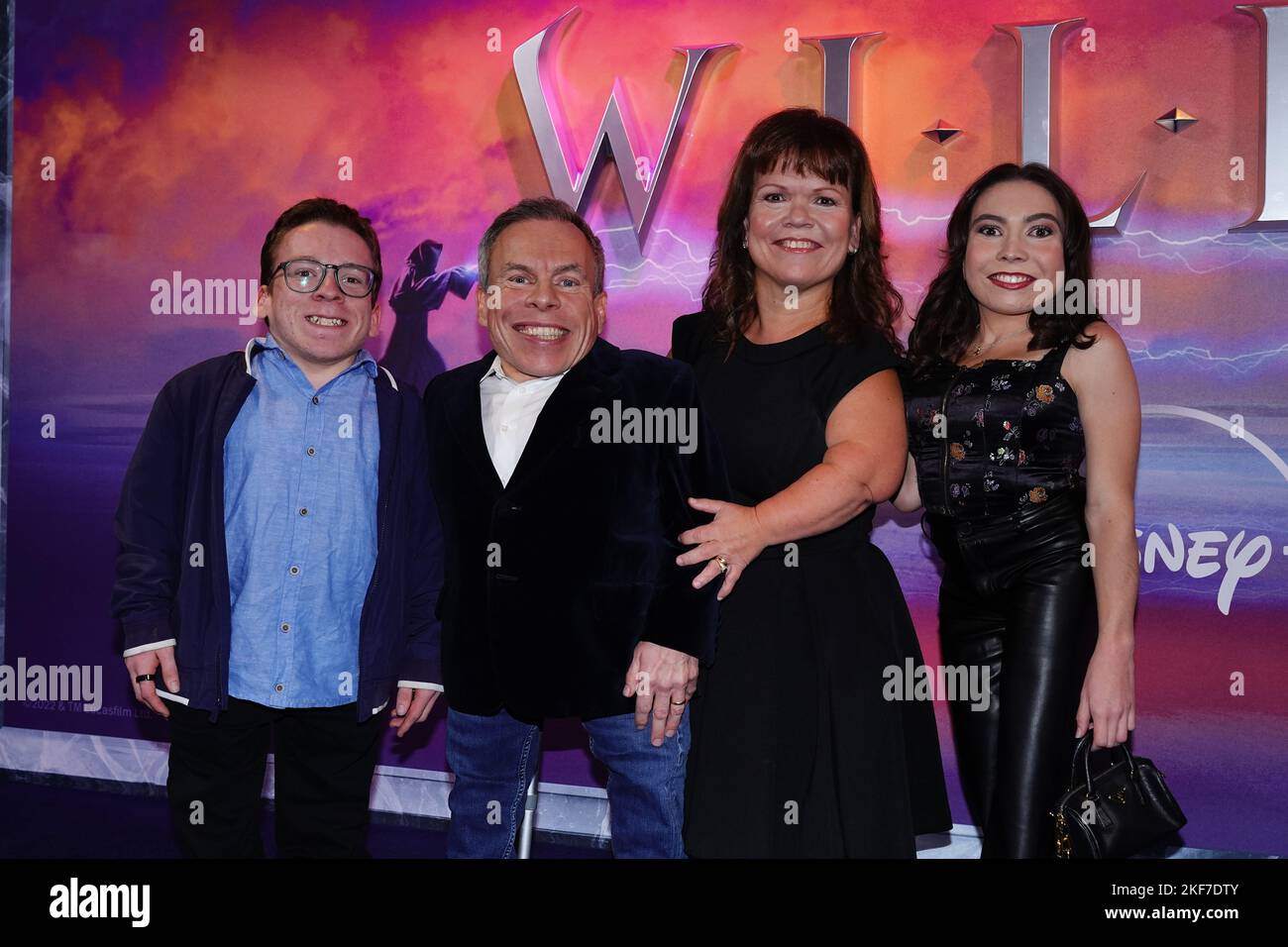 Harrison davis where Banque de photographies et d’images à haute ...