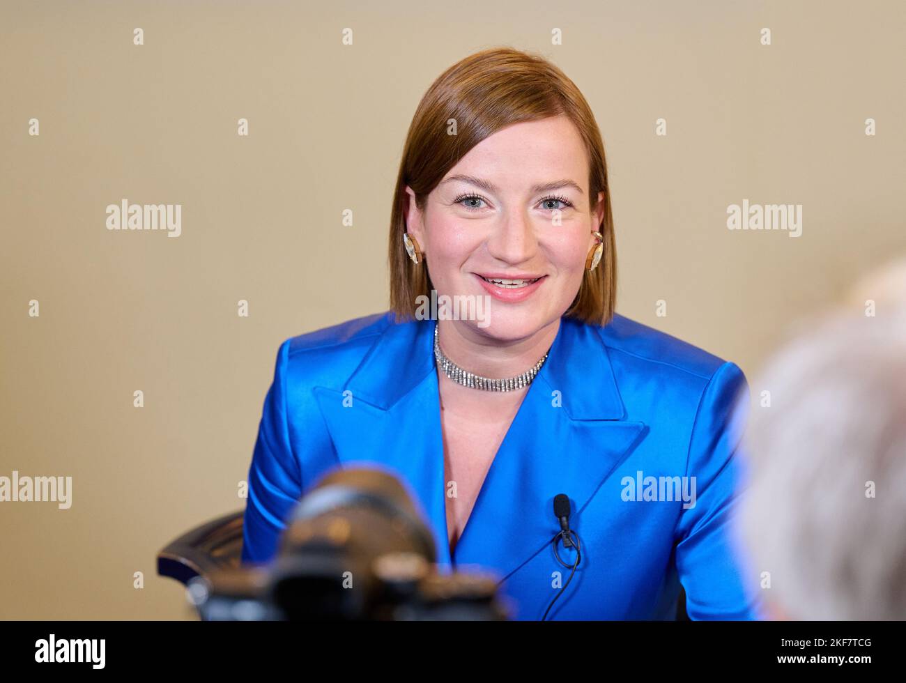 Logo delphi Banque de photographies et d’images à haute résolution - Alamy